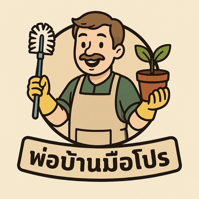 Jivon, ร้านค้าออนไลน์ | Shopee Thailand