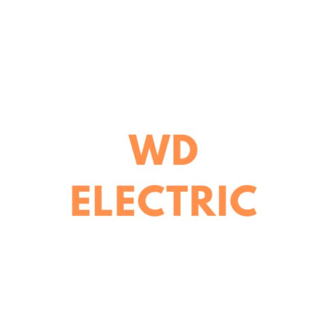 WD electric, ร้านค้าออนไลน์ | Shopee Thailand