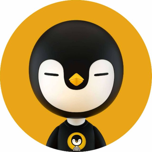 Torpenguin Store, ร้านค้าออนไลน์ | Shopee Thailand