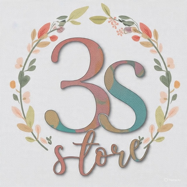 3s.Store, ร้านค้าออนไลน์ | Shopee Thailand