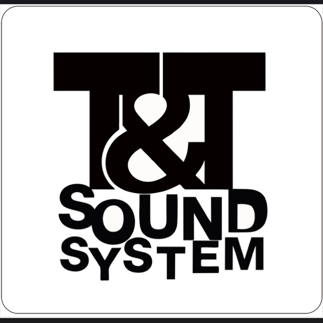 T&T Sound System, ร้านค้าออนไลน์ | Shopee Thailand