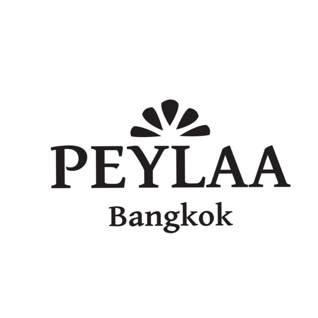 peylaa, ร้านค้าออนไลน์ | Shopee Thailand