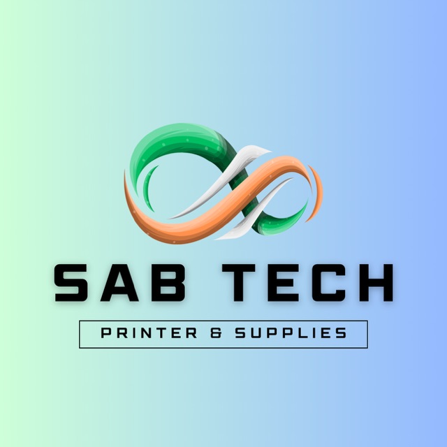 SAB TECH, ร้านค้าออนไลน์ | Shopee Thailand