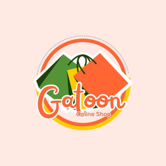 Gatoon gatoon shop, ร้านค้าออนไลน์ | Shopee Thailand