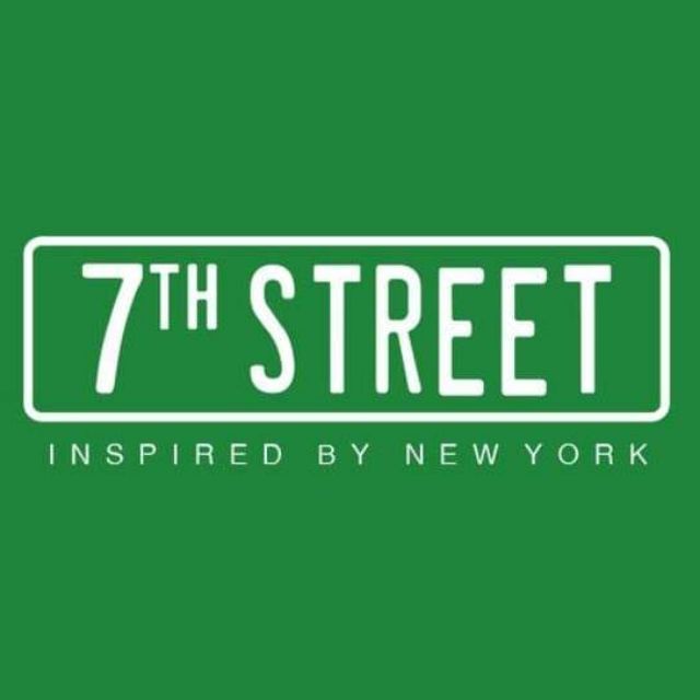 สั่งซื้อสินค้าออนไลน์จาก 7th Street Official Shop | Shopee Thailand