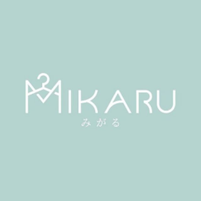 Mikaru Gowns, ร้านค้าออนไลน์ | Shopee Thailand