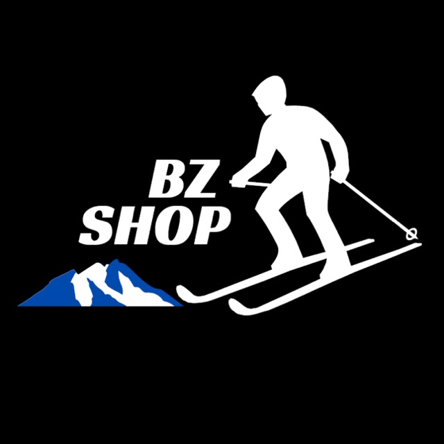 BZ-SHOP, ร้านค้าออนไลน์ | Shopee Thailand