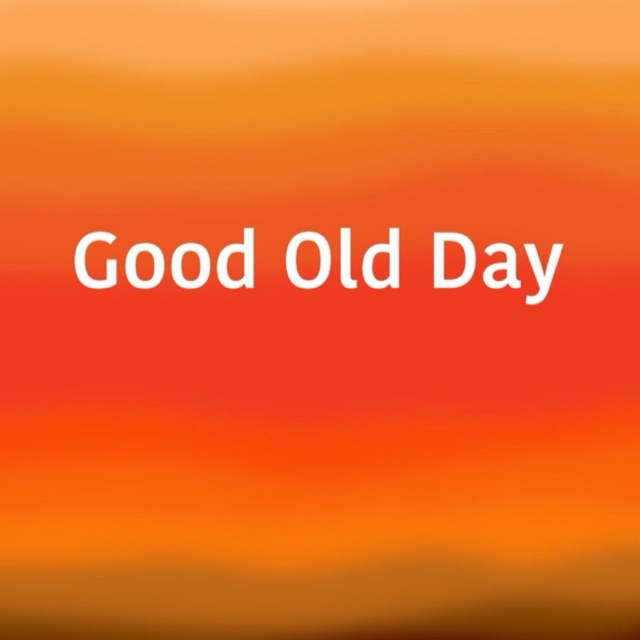 Good old day, ร้านค้าออนไลน์ | Shopee Thailand