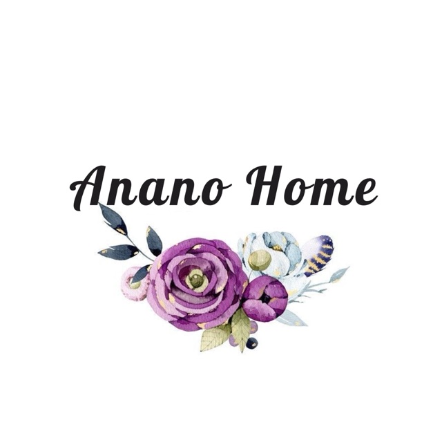 Anona Home, ร้านค้าออนไลน์ | Shopee Thailand