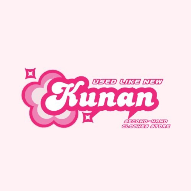 Kunann_shop, ร้านค้าออนไลน์ | Shopee Thailand