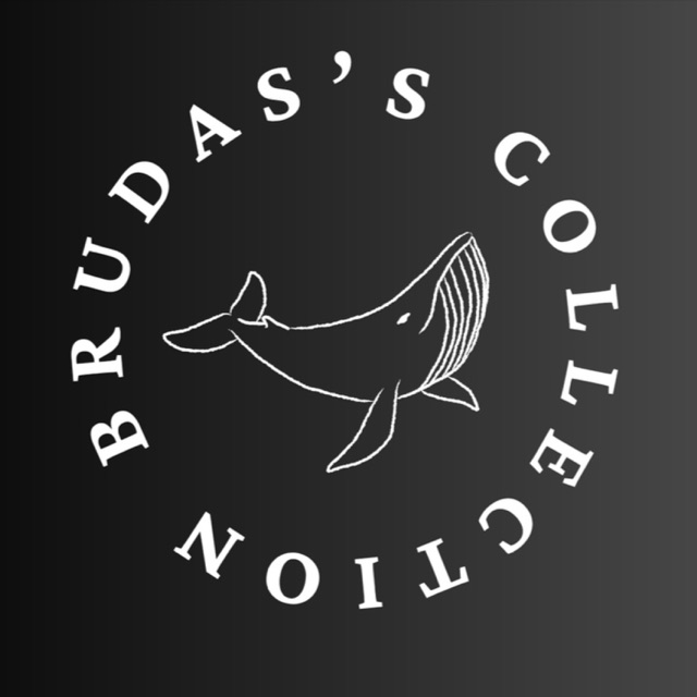 Brudas’s Collection, ร้านค้าออนไลน์ | Shopee Thailand
