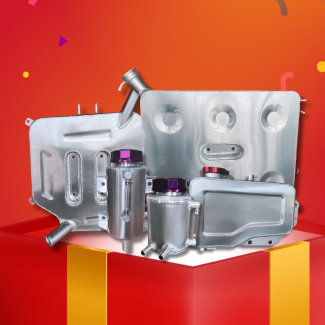 tai radiator, ร้านค้าออนไลน์ | Shopee Thailand