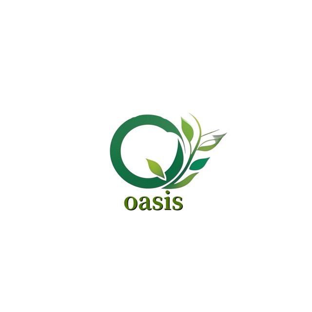 Oasis Makeup, ร้านค้าออนไลน์ | Shopee Thailand