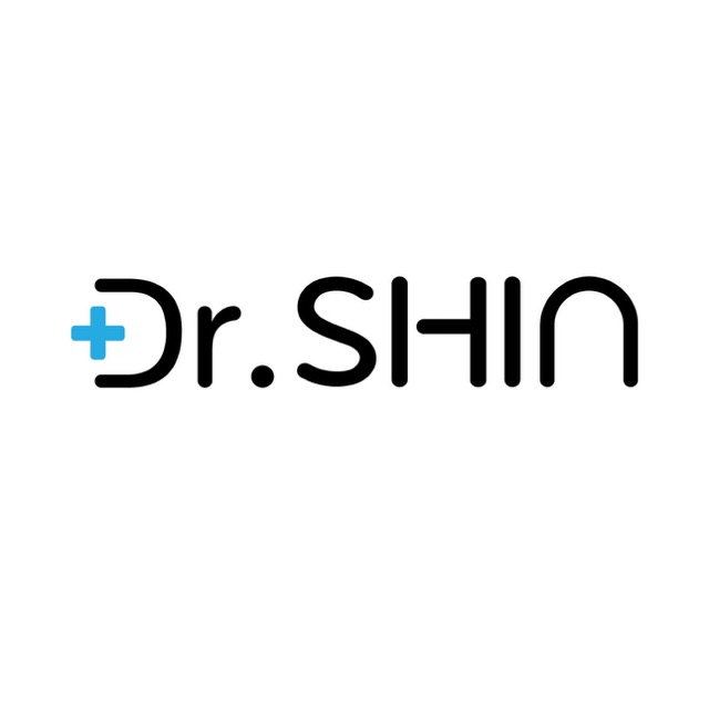 Dr.Shin, ร้านค้าออนไลน์ | Shopee Thailand