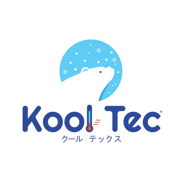 Kool.tec, ร้านค้าออนไลน์ | Shopee Thailand