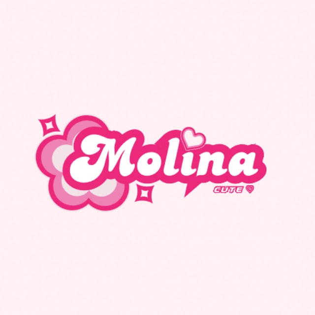 Molina_shopกำไลข้อมือลูกปัด, ร้านค้าออนไลน์ | Shopee Thailand