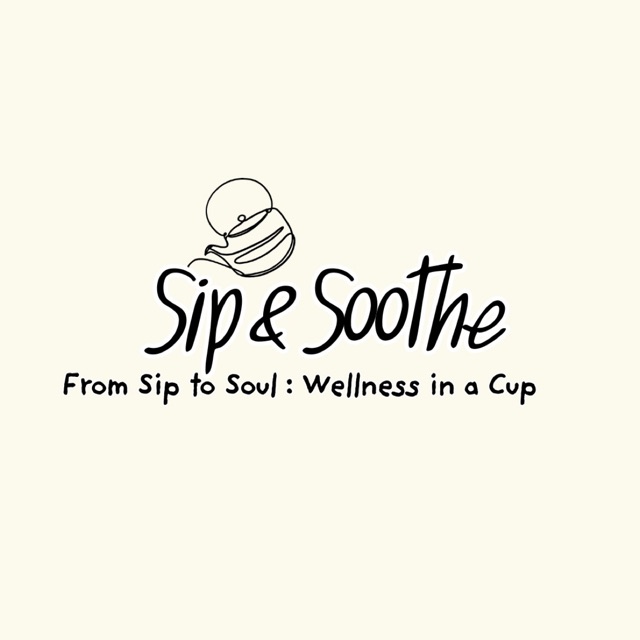 sip&soothe, ร้านค้าออนไลน์ | Shopee Thailand