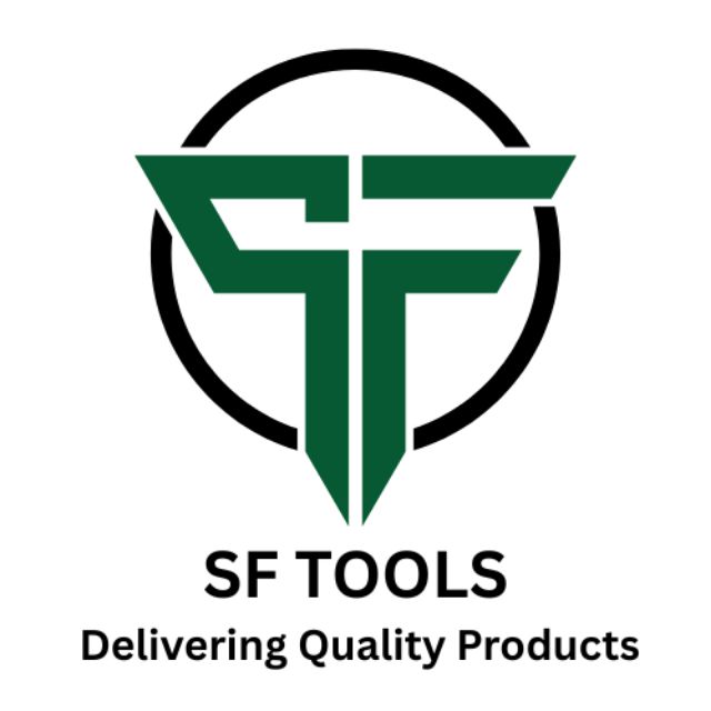 sftools, ร้านค้าออนไลน์ | Shopee Thailand