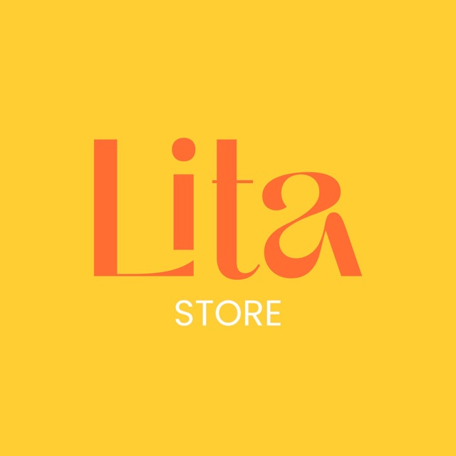Lita store (ร้านบริษัท), ร้านค้าออนไลน์ | Shopee Thailand