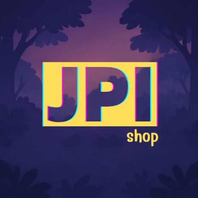 JPI_Shop, ร้านค้าออนไลน์ | Shopee Thailand