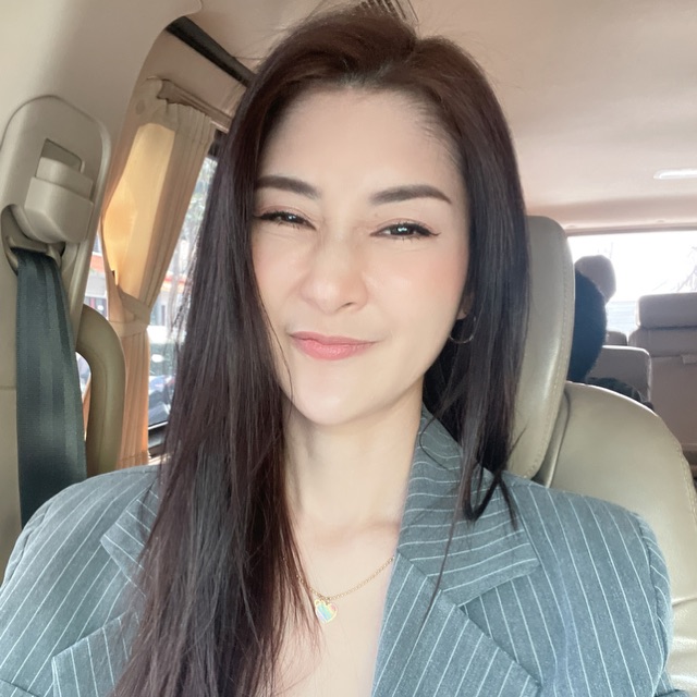 Aunya gife, ร้านค้าออนไลน์ | Shopee Thailand