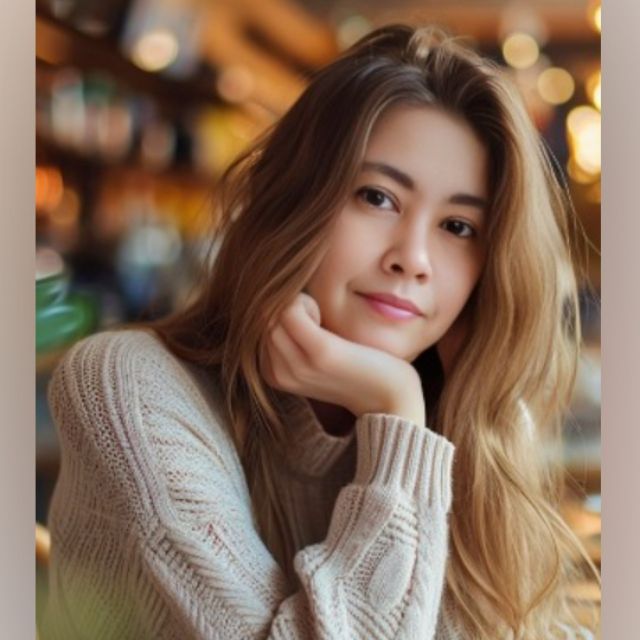 Tanni_AllFashion, ร้านค้าออนไลน์ | Shopee Thailand