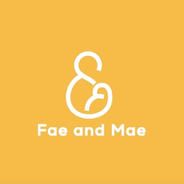 สั่งซื้อสินค้าออนไลน์จาก Fae and Mae Organics Shop | Shopee Thailand