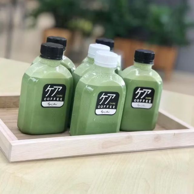 Mita CPP, ร้านค้าออนไลน์ | Shopee Thailand