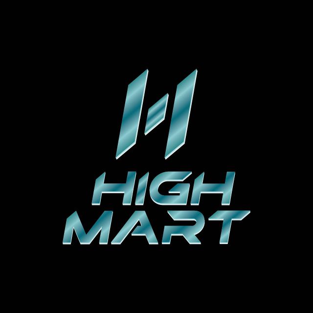 High Mart Thailand, ร้านค้าออนไลน์ | Shopee Thailand