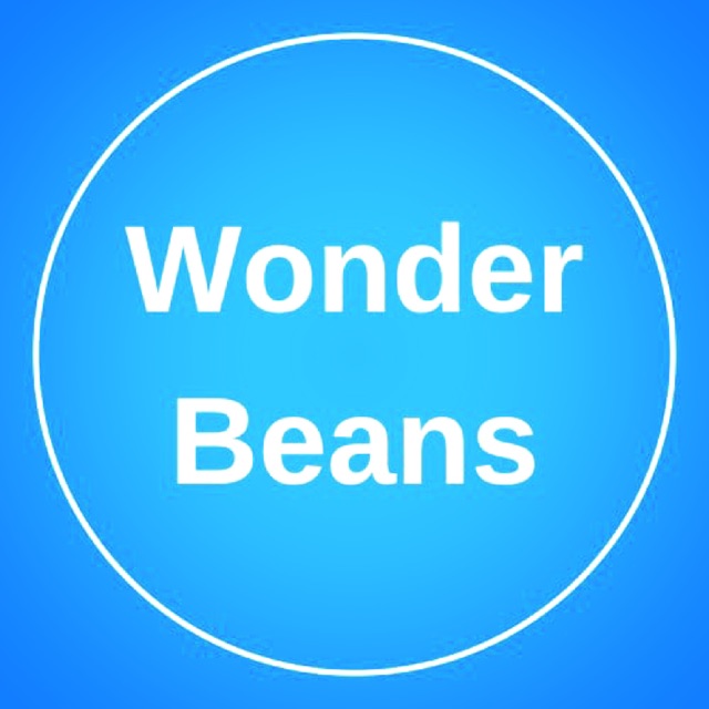 Wonder Beans, ร้านค้าออนไลน์ | Shopee Thailand