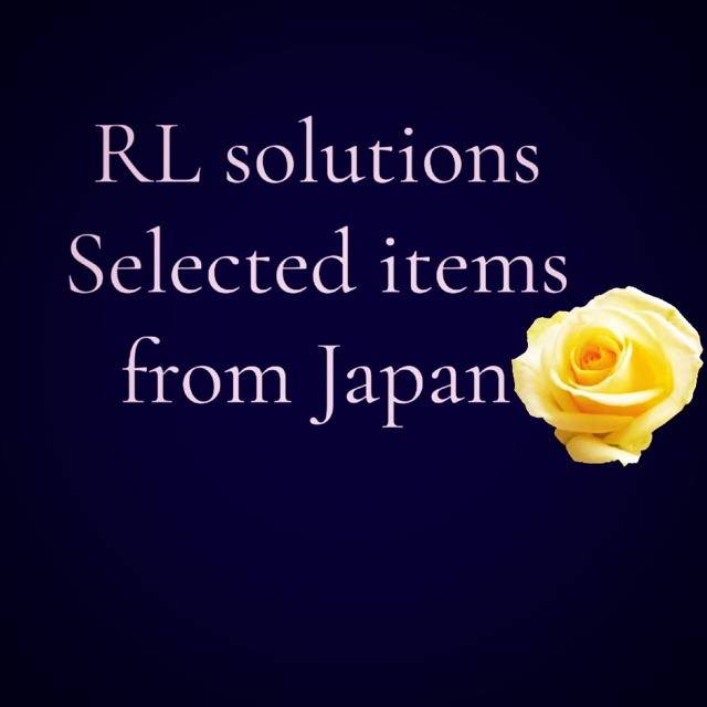 RL Solutions, ร้านค้าออนไลน์ | Shopee Thailand