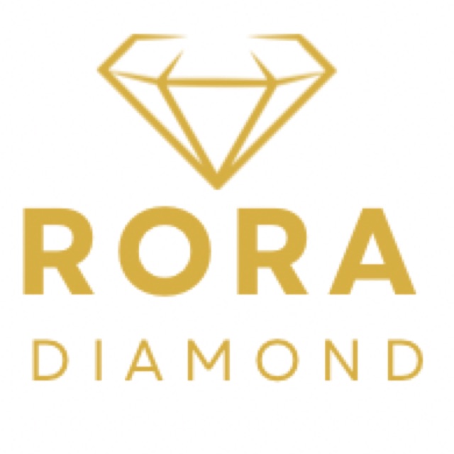 RORA DIAMOND, ร้านค้าออนไลน์ | Shopee Thailand