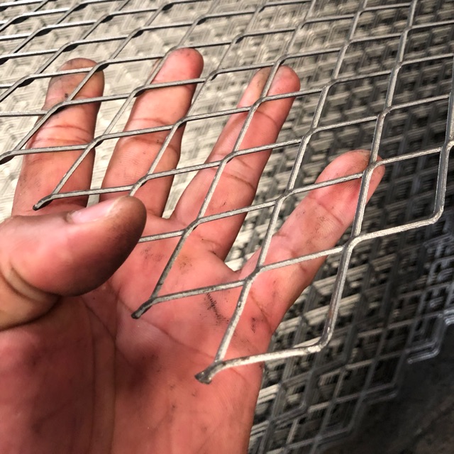 l.adithep, ร้านค้าออนไลน์ | Shopee Thailand