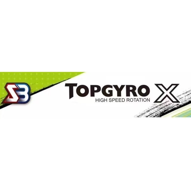 TOPGYRO X, ร้านค้าออนไลน์ | Shopee Thailand
