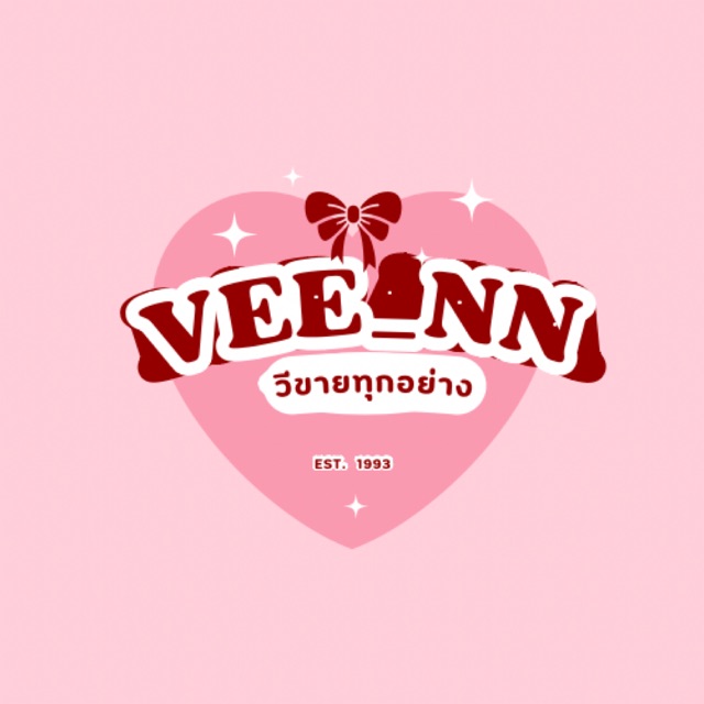 Vevee_nn, ร้านค้าออนไลน์ | Shopee Thailand