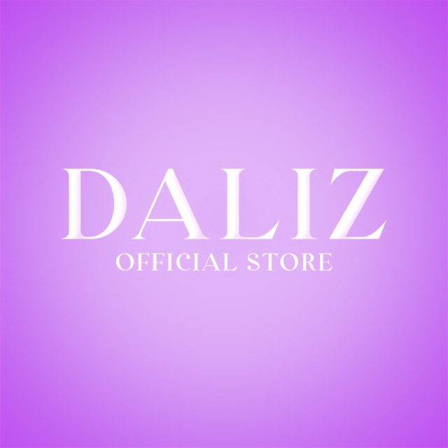 DALIZ_Skin.official, ร้านค้าออนไลน์ | Shopee Thailand