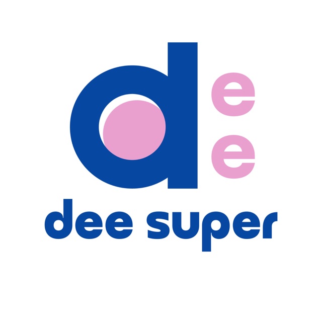 DEE SUPER STORE 999, ร้านค้าออนไลน์ | Shopee Thailand