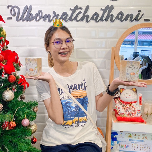 Darlene office Shop, ร้านค้าออนไลน์ | Shopee Thailand