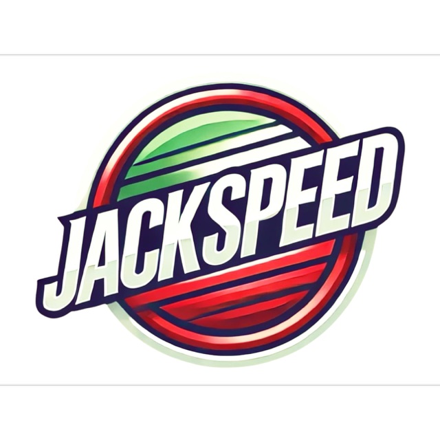 JackSpeed, ร้านค้าออนไลน์ | Shopee Thailand