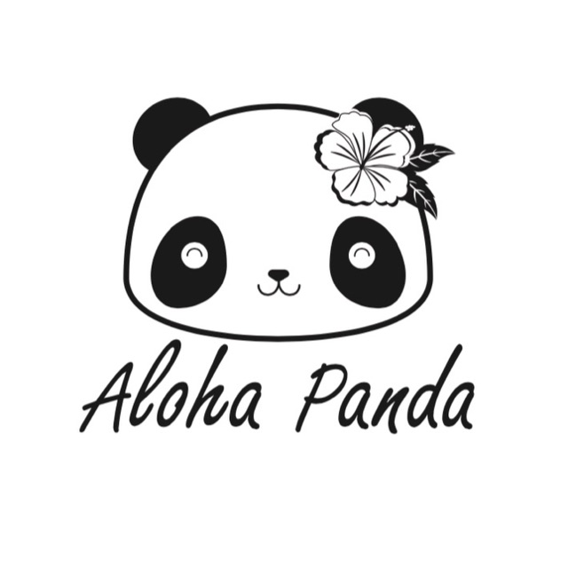 Aloha Panda, ร้านค้าออนไลน์ | Shopee Thailand