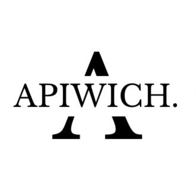 apiwich.shops, ร้านค้าออนไลน์ | Shopee Thailand