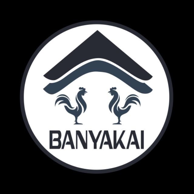 M storm, ร้านค้าออนไลน์ | Shopee Thailand