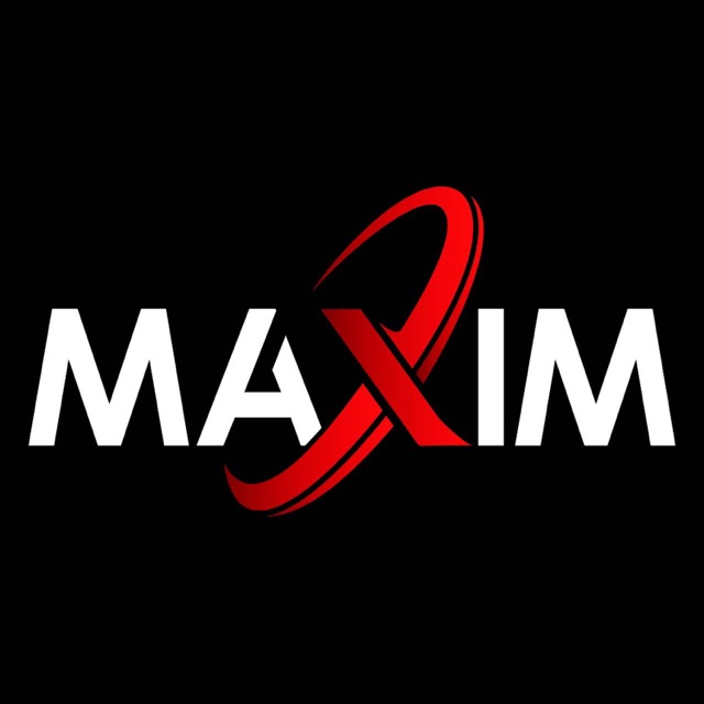 maxim_shop_1124, ร้านค้าออนไลน์ | Shopee Thailand