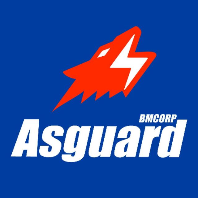 Asguard_Official, ร้านค้าออนไลน์ | Shopee Thailand
