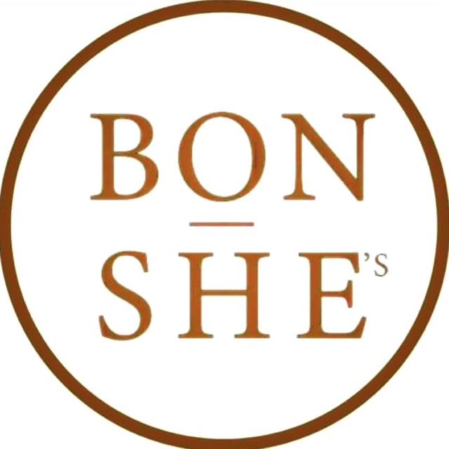 Bonshe’s Thailand, ร้านค้าออนไลน์ | Shopee Thailand