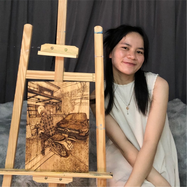 Mook_craft, ร้านค้าออนไลน์ | Shopee Thailand