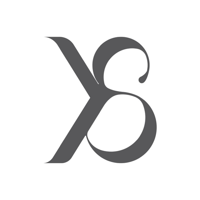 Y8 Company, ร้านค้าออนไลน์ | Shopee Thailand