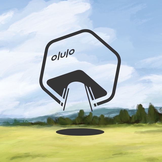 olulo.objects, ร้านค้าออนไลน์ | Shopee Thailand