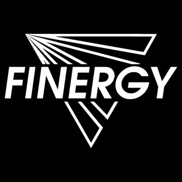 Finergy Thailand, ร้านค้าออนไลน์ | Shopee Thailand