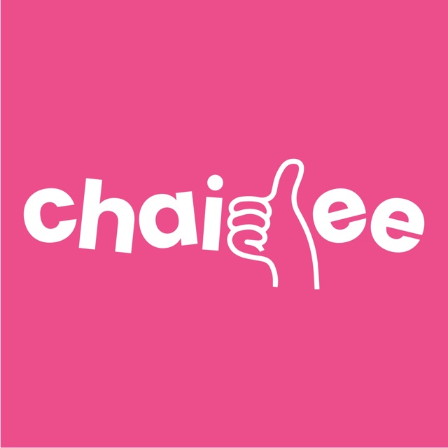 chaidee@168, ร้านค้าออนไลน์ | Shopee Thailand